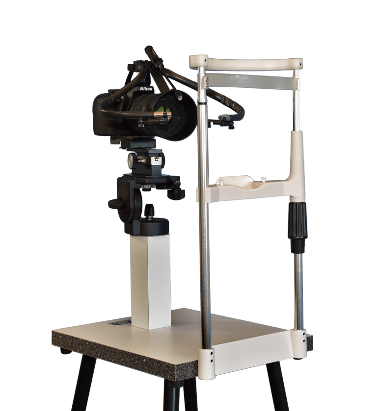 IrisCam Multiflex - Iridology Cameras Pro